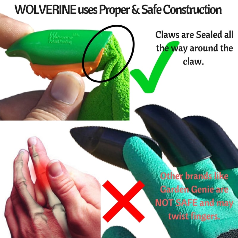 WOlverine_Grip_Gloves_sealed_claw_1-min | Wolverine Digging Gloves